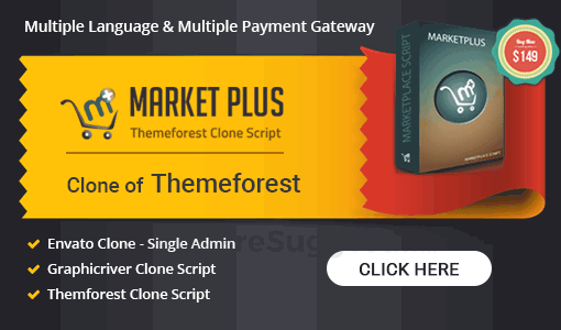 MarketPlus - Pricing, Features, and Details in 2025