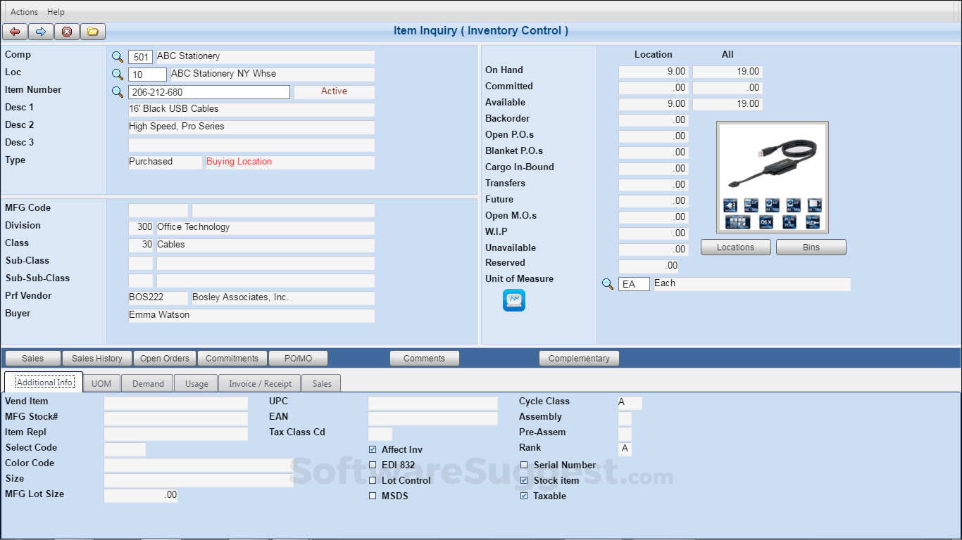 S2K Enterprise: Reviews, Pricing, Features in 2025