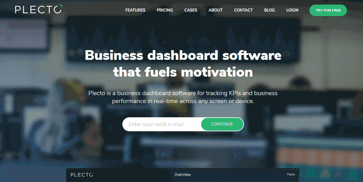 Plecto Pricing, Features, and Reviews (Sep 2024)