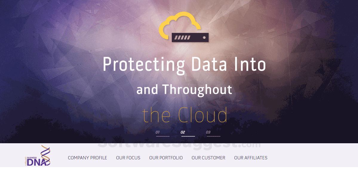 iTalent - Pricing, Features, and Details in 2026