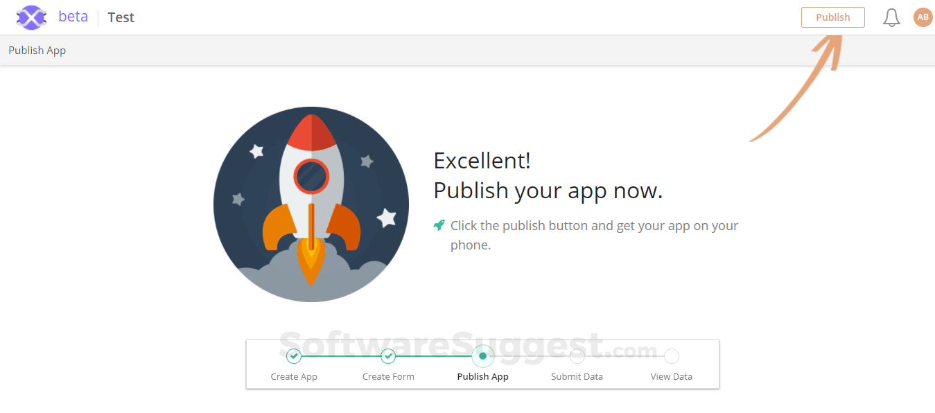 Axonator- Low Code Paltform: Reviews, Pricing, Features in 2025