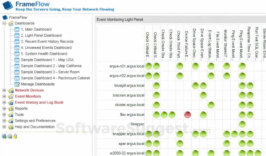 FrameFlow Pricing, Features, and Reviews (Jun 2025)