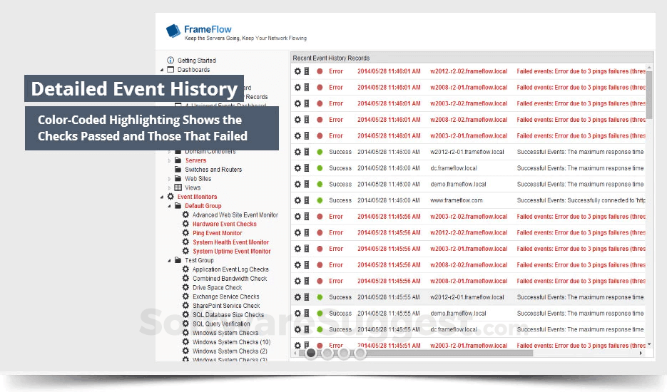FrameFlow Pricing, Features, and Reviews (Jun 2025)