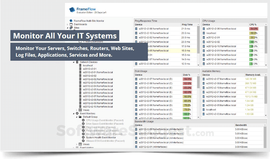 FrameFlow Pricing, Features, and Reviews (Jun 2025)