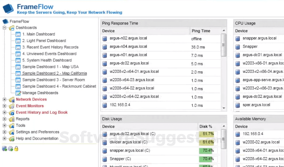 FrameFlow Pricing, Features, and Reviews (Jun 2025)
