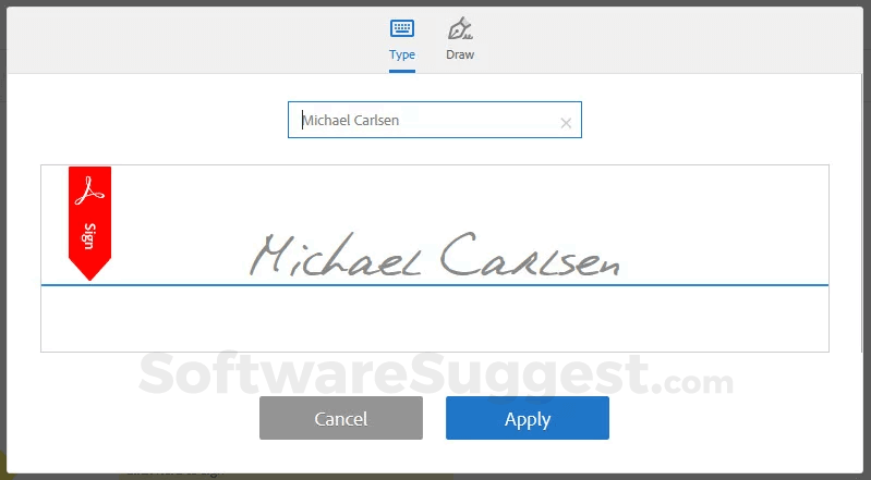 Compare DocuSign vs Adobe Sign in May 2026