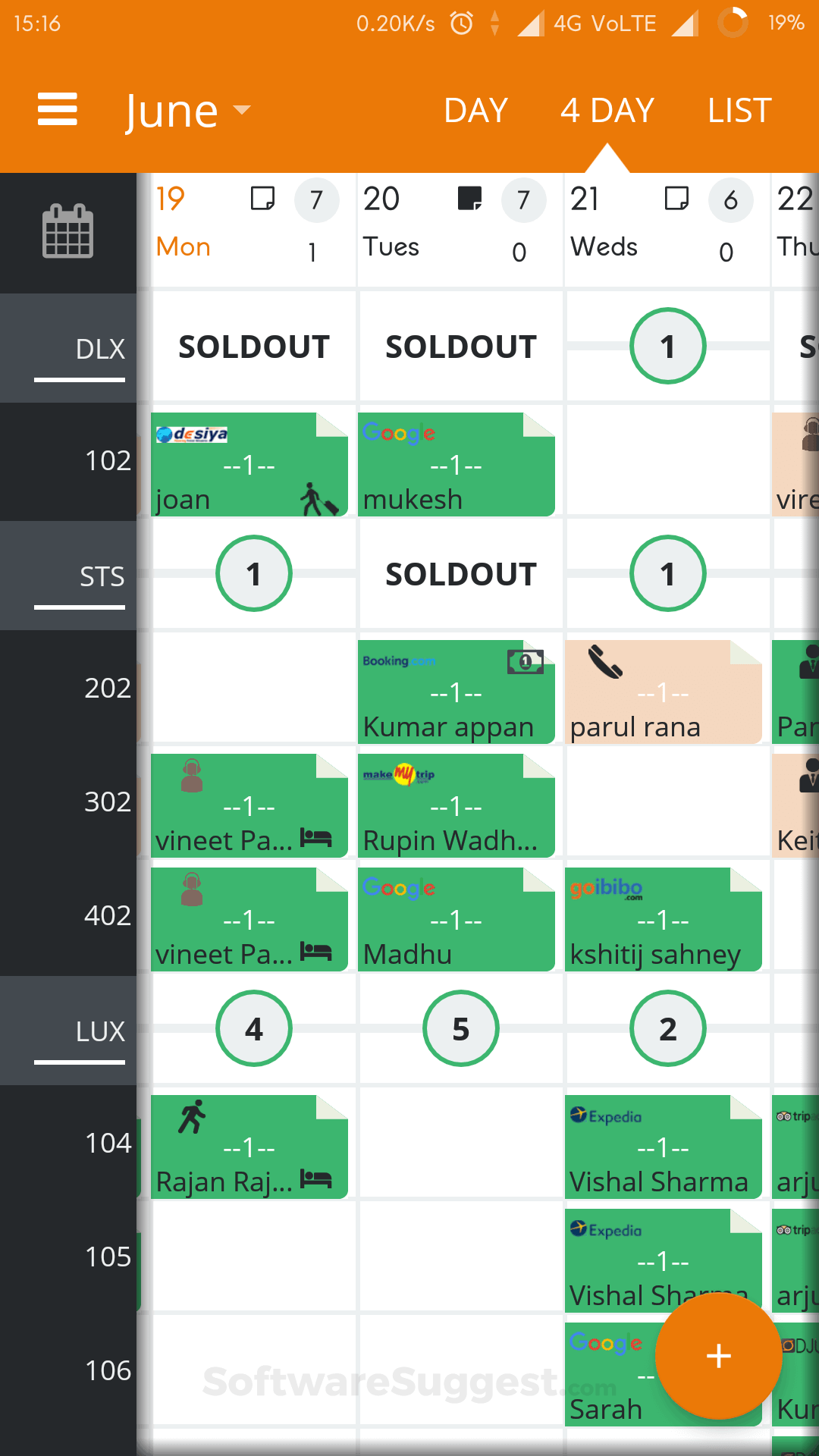 DJUBO: Pricing, Features, and Integration in 2025