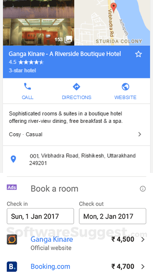 DJUBO: Pricing, Features, and Integration in 2025