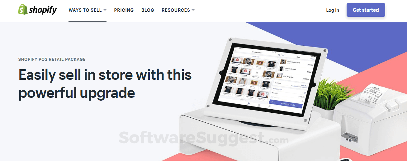 Shopify POS: Pricing, Features, and Integration in 2025