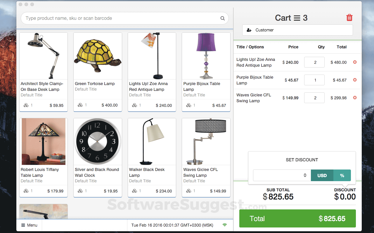 Shopify POS: Pricing, Features, and Integration in 2025