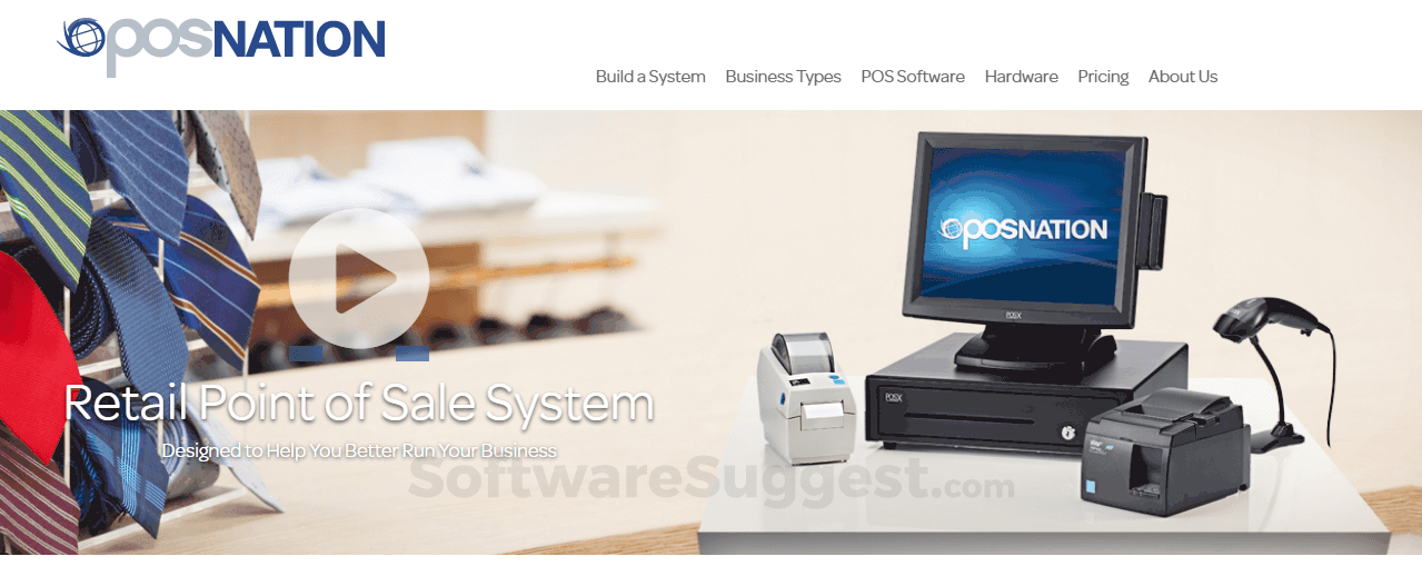 POS Nation - Pricing, Features, and Details in 2025