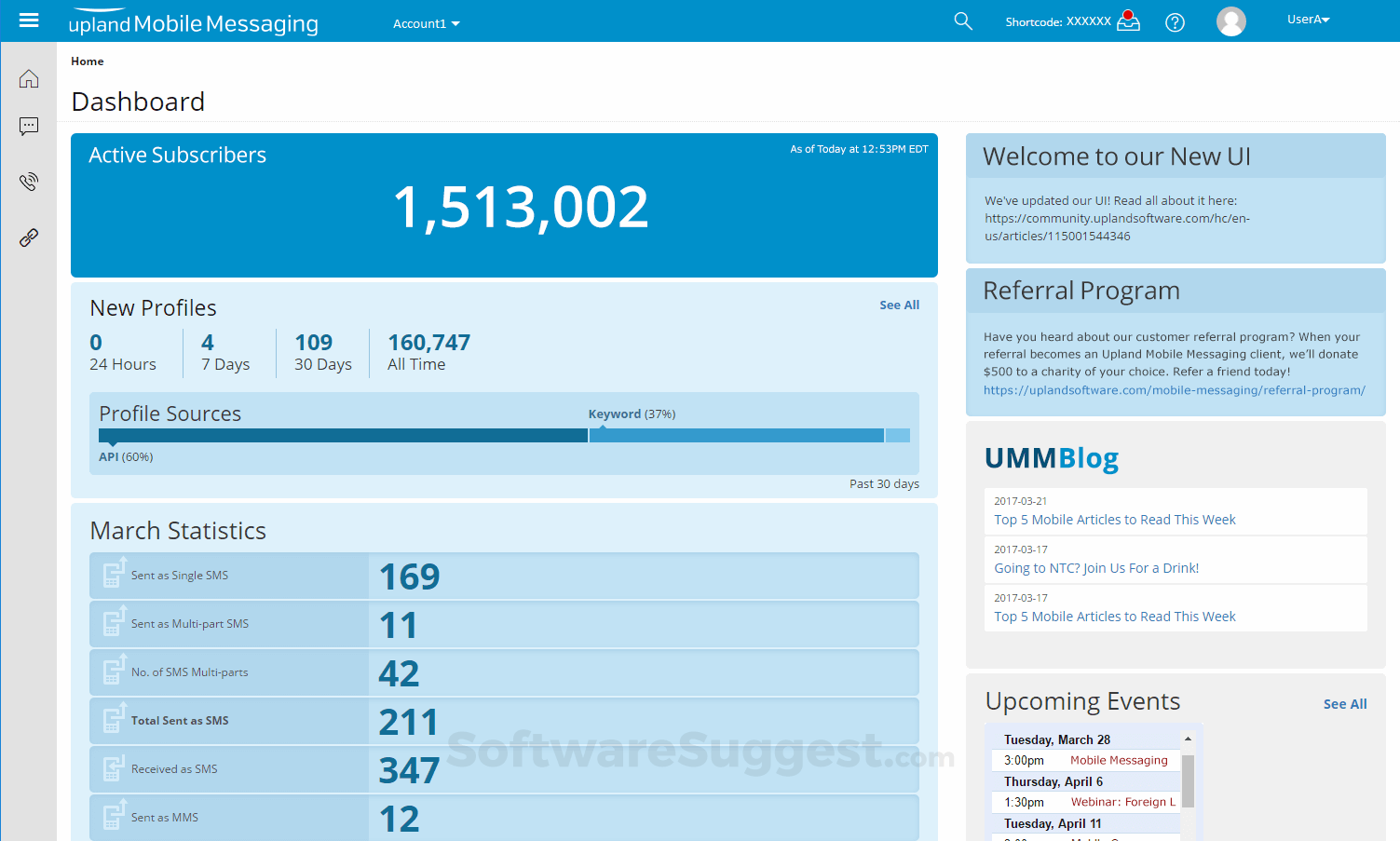 Tenrox - Pricing, Features, and Details in 2025