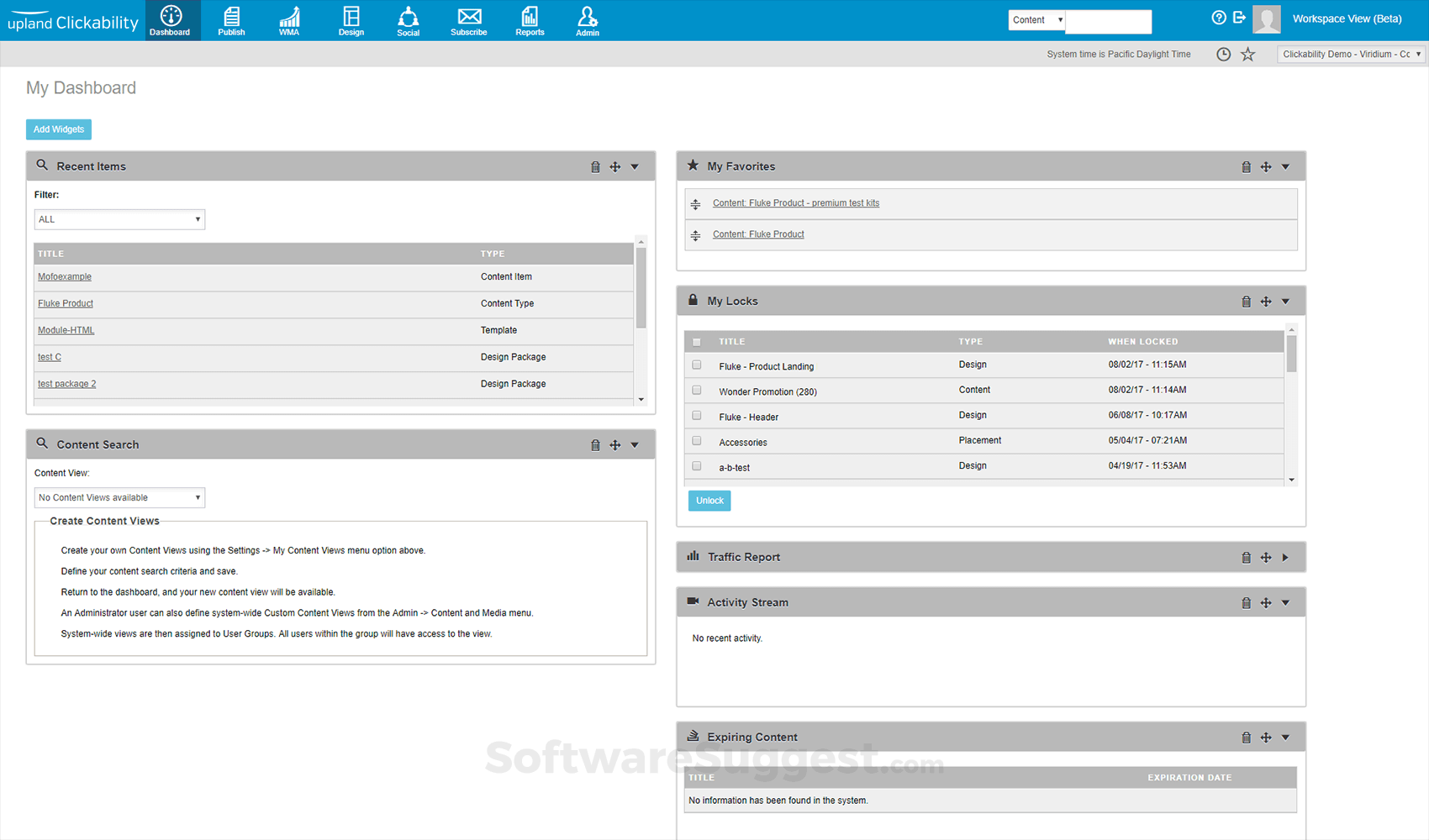 Tenrox - Pricing, Features, and Details in 2025
