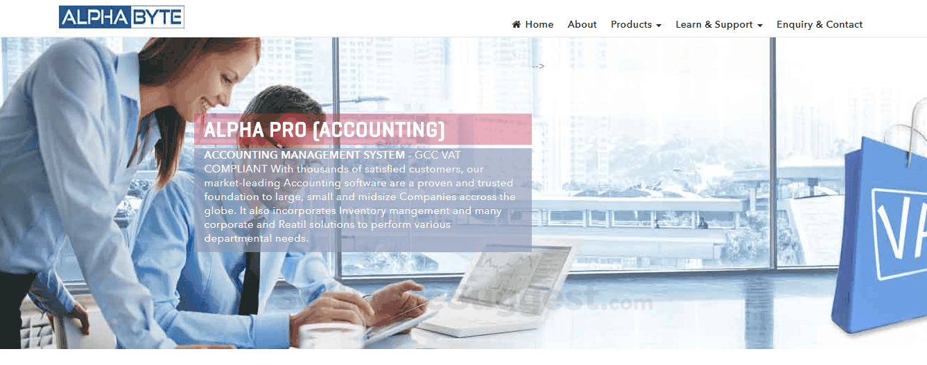 Alpha Pro - Pricing, Features, and Details in 2025