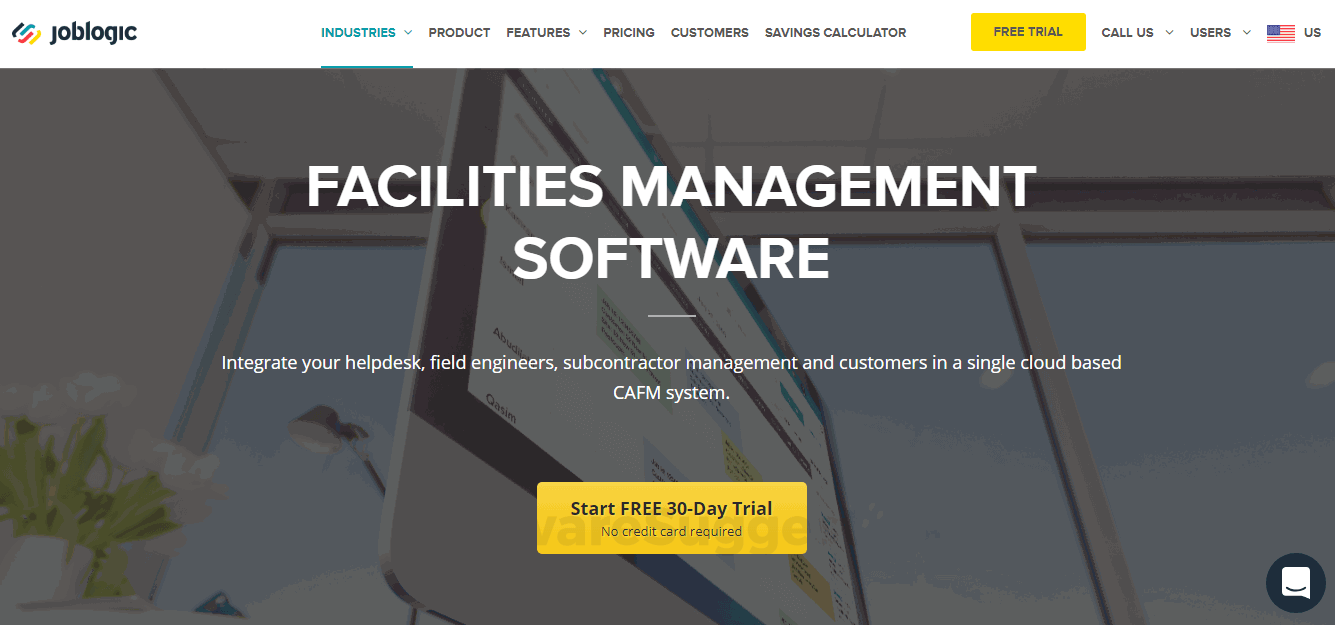 JobLogic - Pricing, Features, and Details in 2025