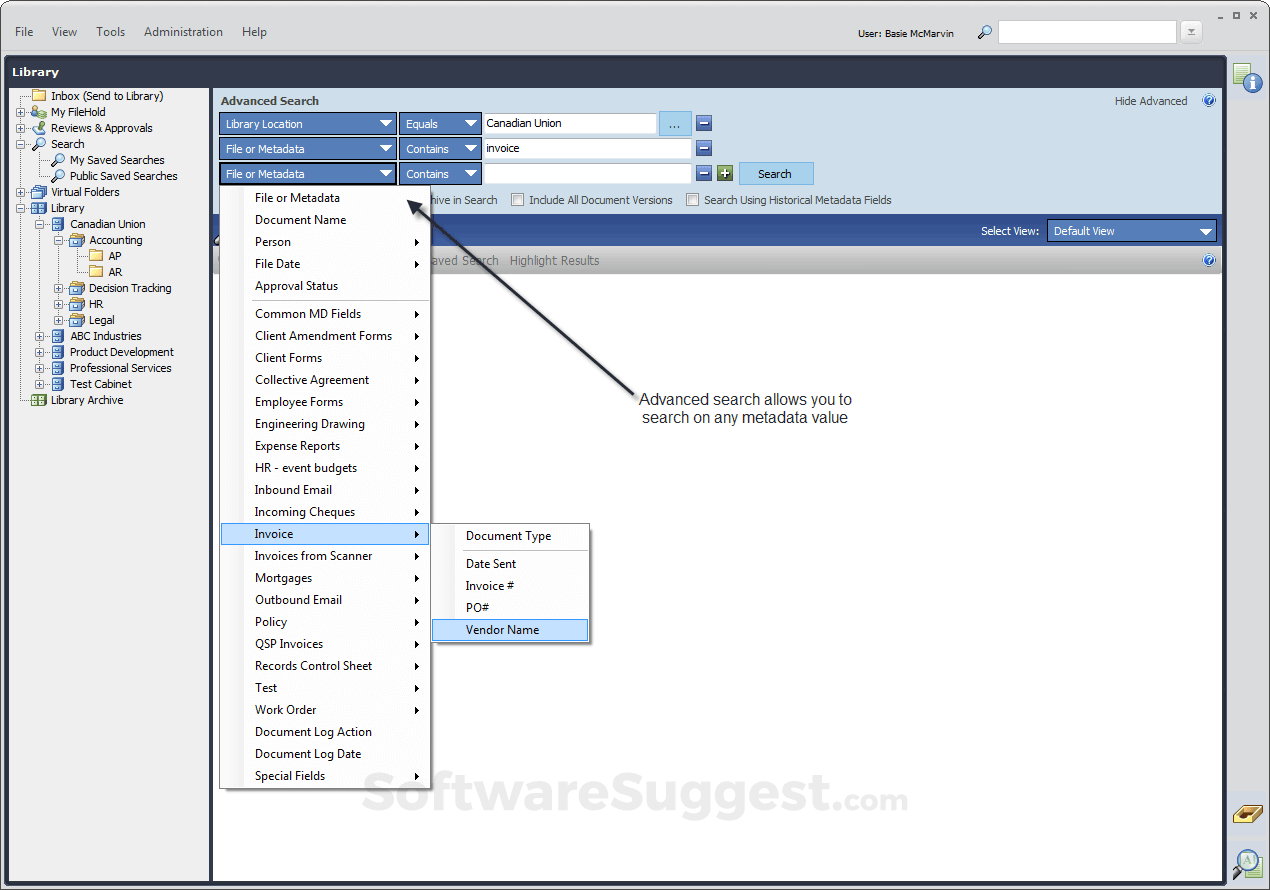 FileHold Pricing, Features, and Reviews (May 2025)