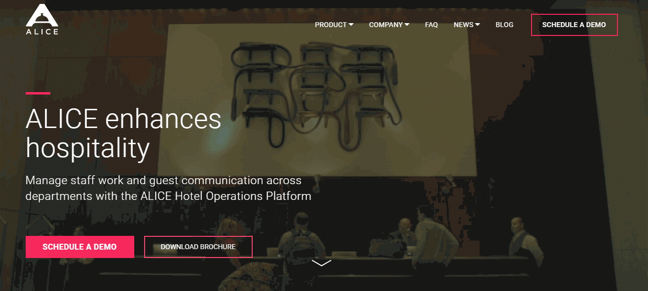 ALICE - Pricing, Features, and Details in 2025