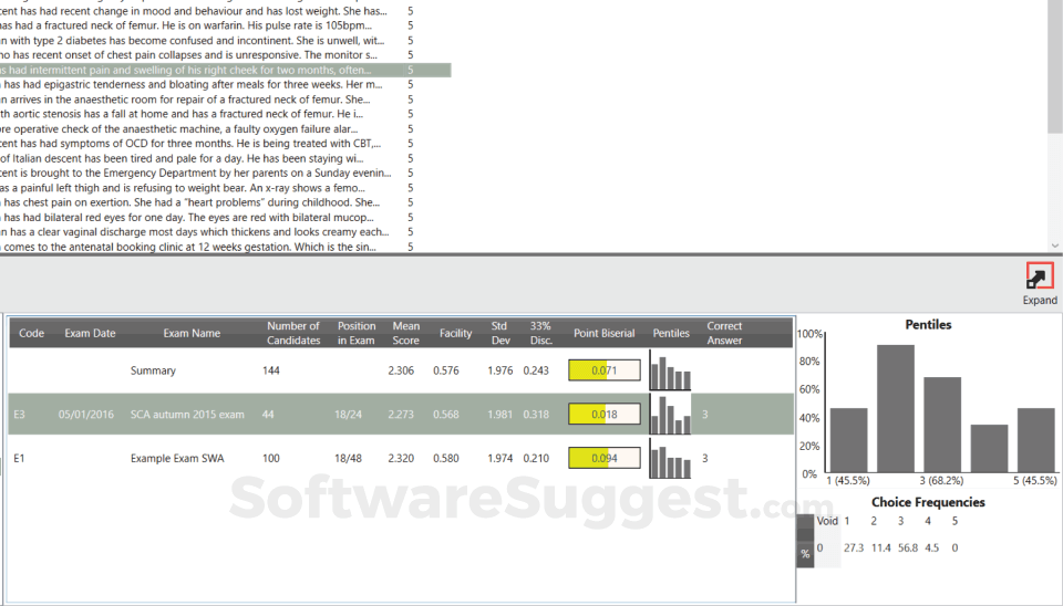 eSystem - Pricing, Features, and Details in 2025
