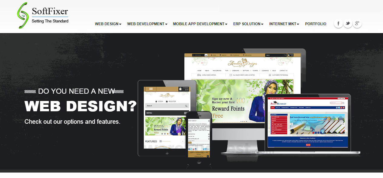 Softfixer - Pricing, Features, and Details in 2025