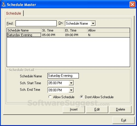 DoctorSoft Pricing, Features, and Reviews (May 2025)