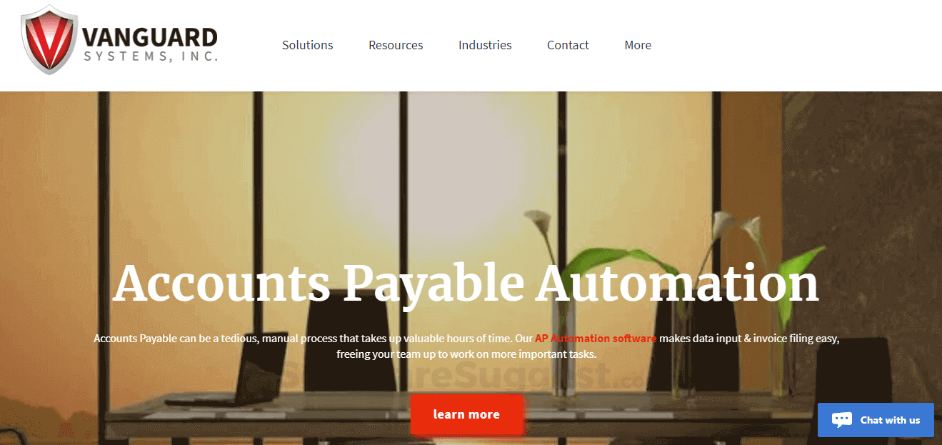 Vanguard - Pricing, Features, and Details in 2025