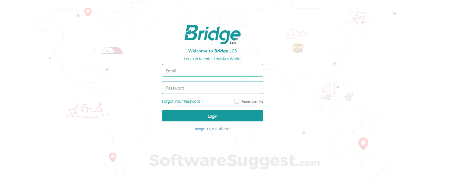 LCS Bridge - Pricing, Features, and Details in 2025