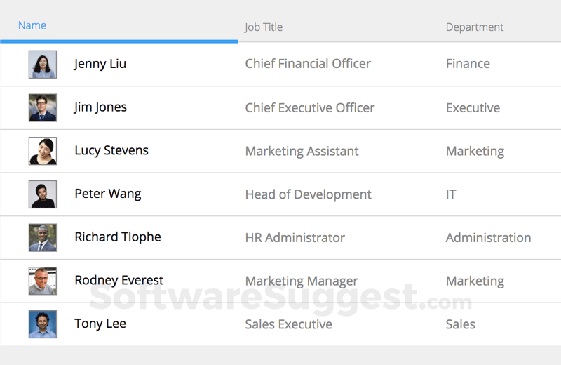 Beneple - Pricing, Features, and Details in 2026