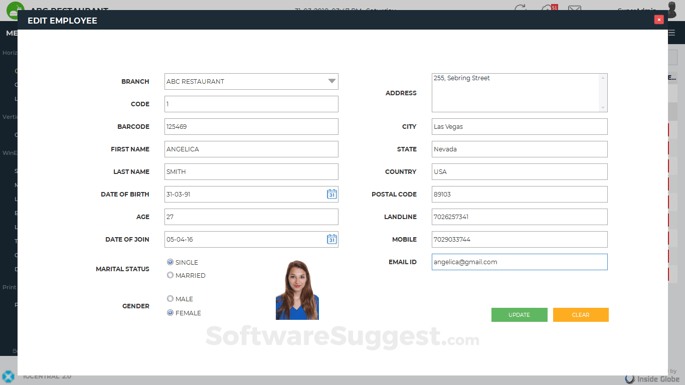 IG CENTRAL - Pricing, Features, and Details in 2025