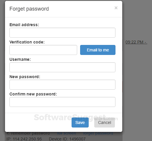 Open Time Clock - Pricing, Features, and Details in 2025