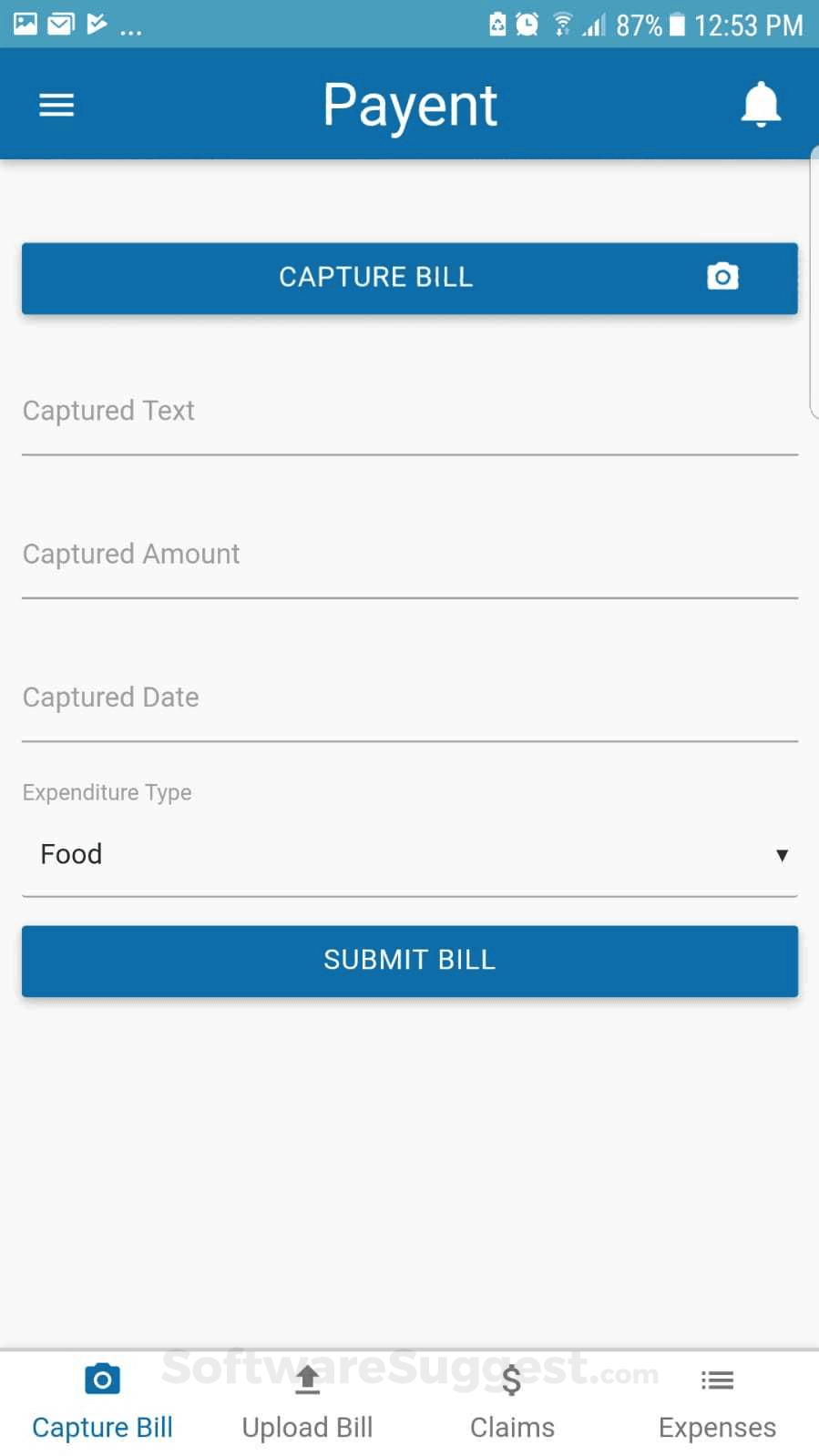 Payent - Pricing, Features, and Details in 2025