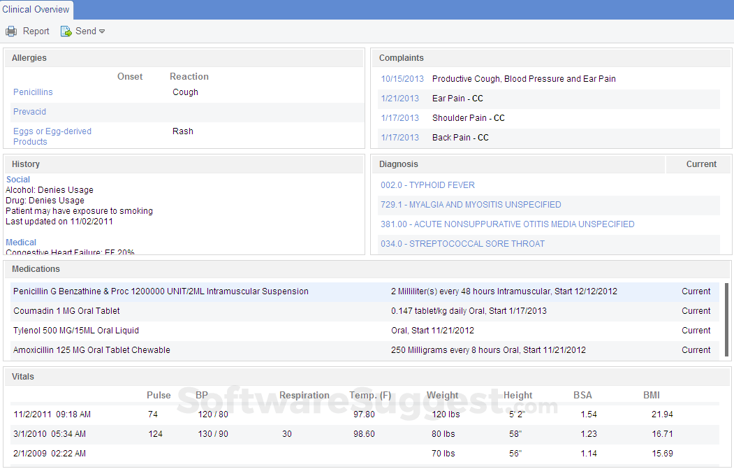 CureMD: Reviews, Pricing, Features in 2025
