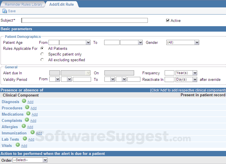 CureMD: Reviews, Pricing, Features in 2025