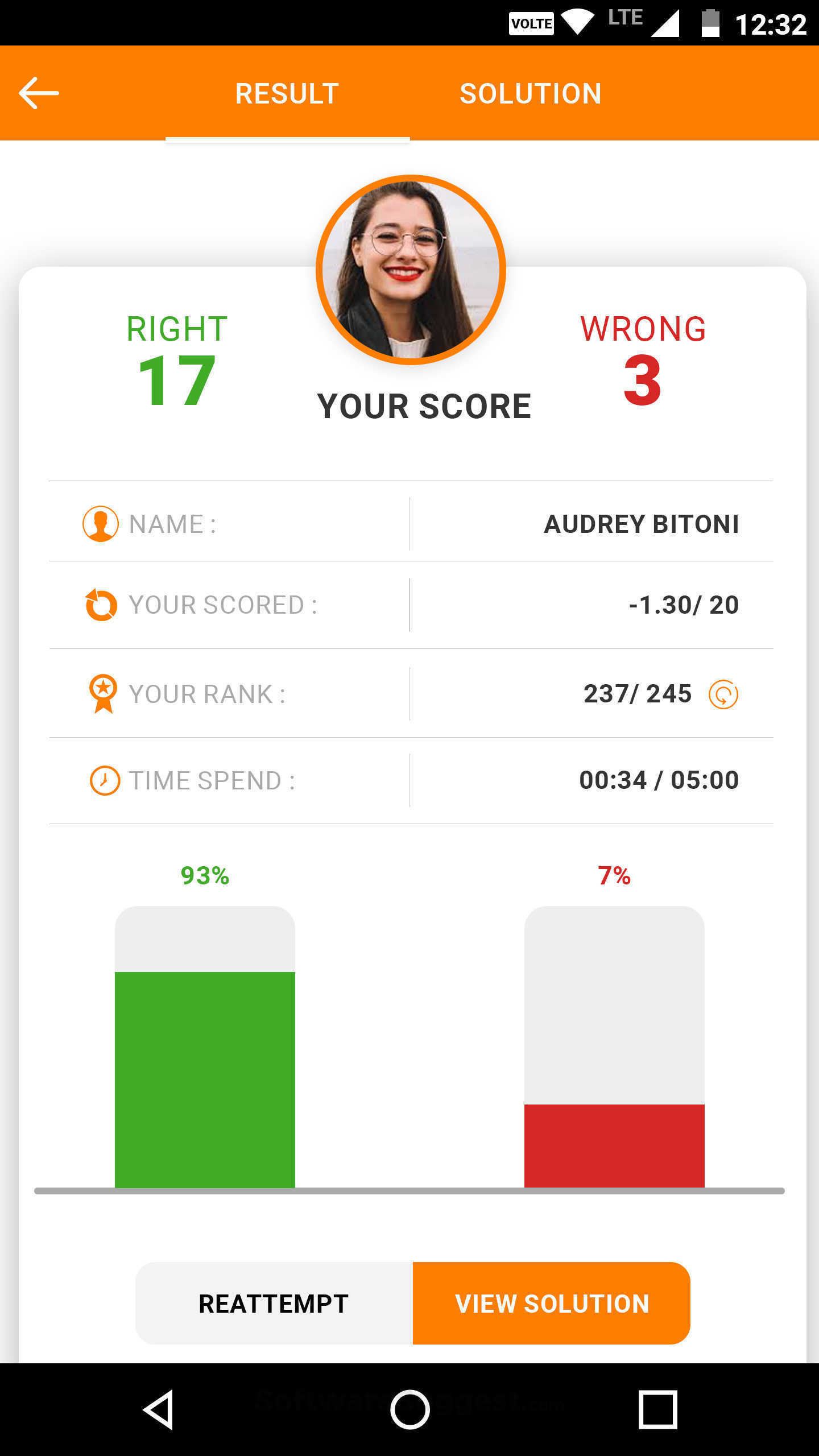 Nerd Geek Lab - Pricing, Features, and Details in 2025