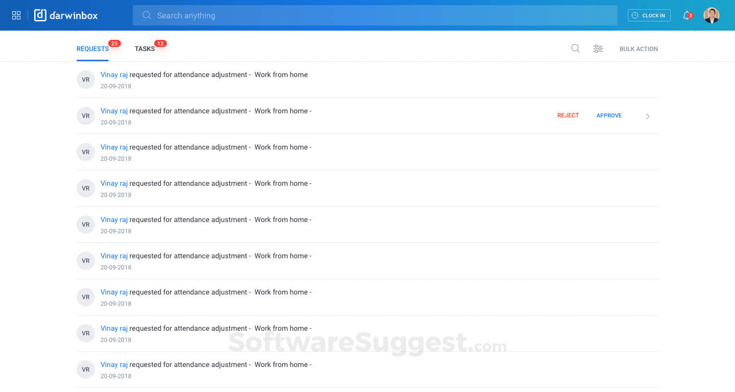 Darwinbox HR: Pricing, Features, and Integration in 2025