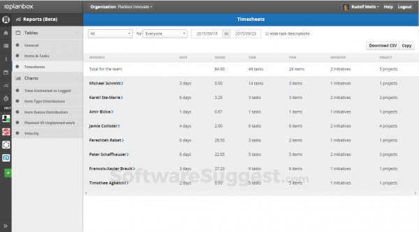 Planbox - Pricing, Features, and Details in 2026