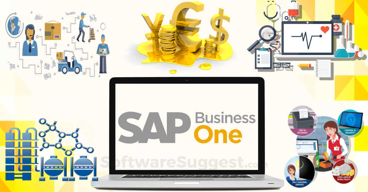 Indivar - Pricing, Features, and Details in 2025