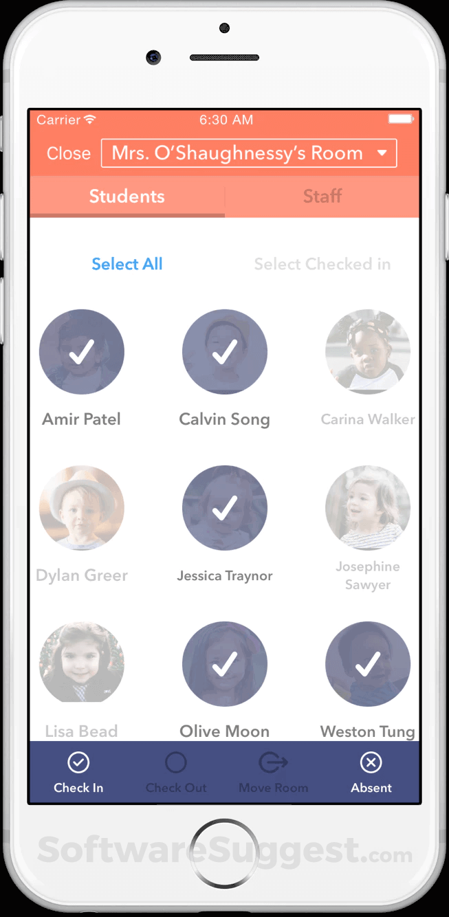 brightwheel - Pricing, Features, and Details in 2025