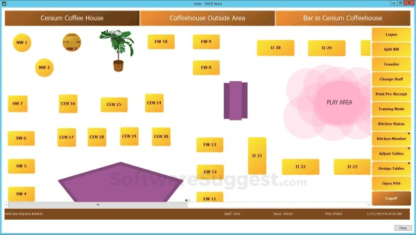 Cenium Pricing, Features, and Reviews (Mar 2025)
