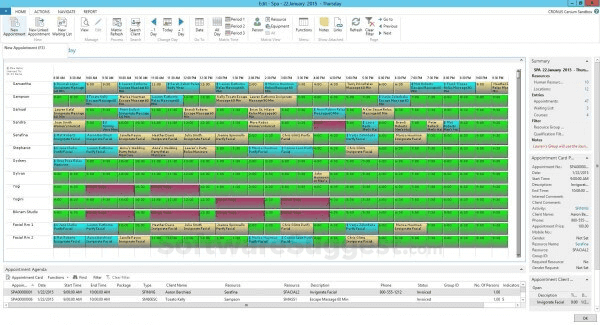 Cenium - Pricing, Features, and Details in 2025
