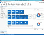 Cenium Pricing, Features, and Reviews (Mar 2025)