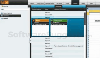 KwikTag - Pricing, Features, and Details in 2026