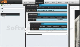 KwikTag - Pricing, Features, and Details in 2026