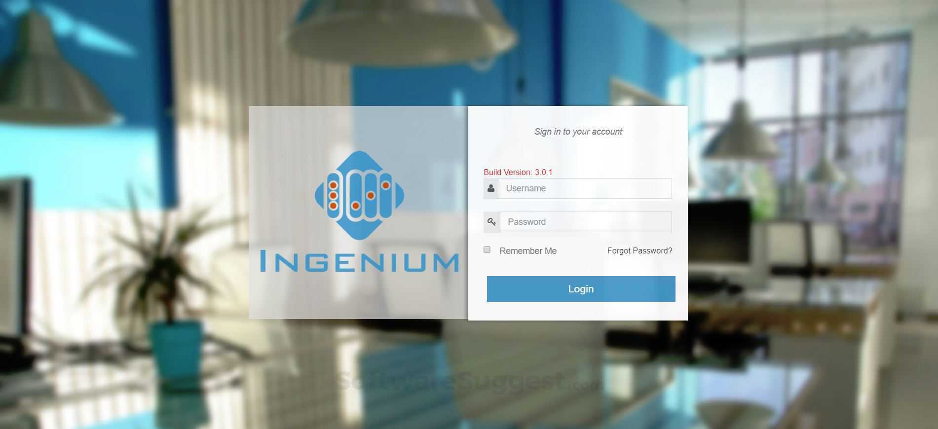 Asset Ingenium - Pricing, Features, and Details in 2025
