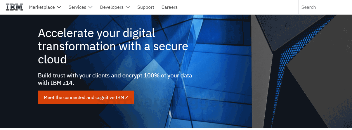 IBM Control Desk - Pricing, Features, and Details in 2025