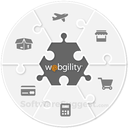 Webgility - Pricing, Features, and Details in 2025