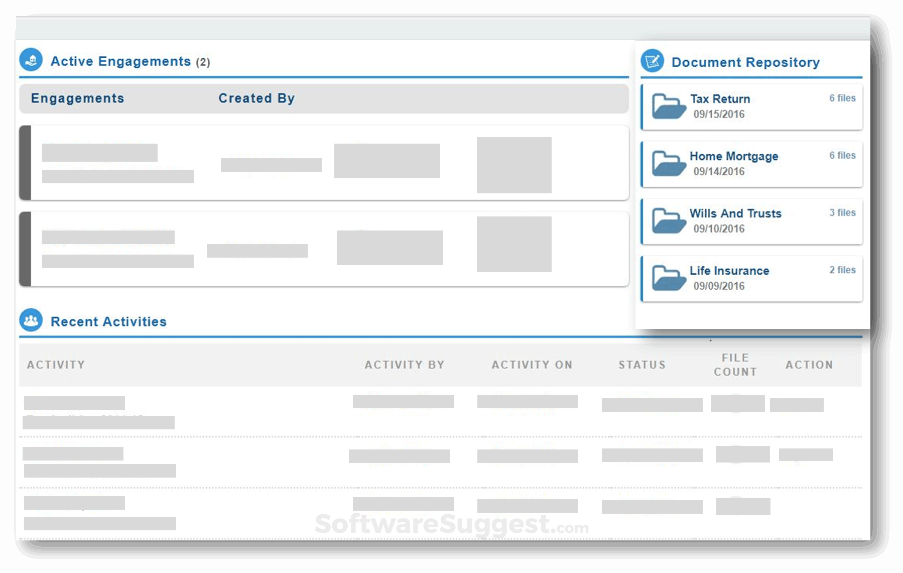 Archarina - Pricing, Features, and Details in 2025