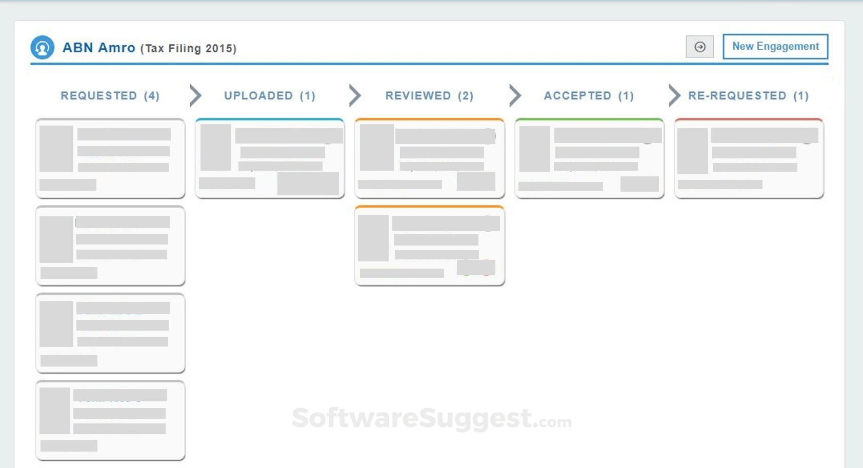 Archarina - Pricing, Features, and Details in 2025