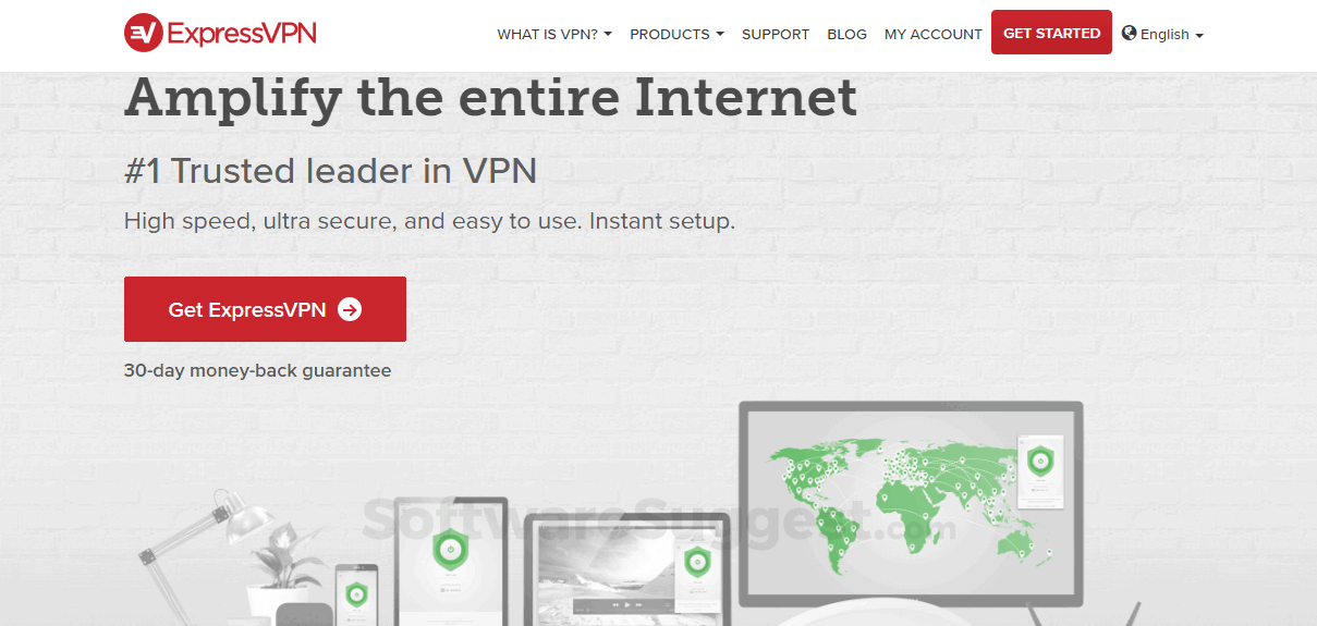 ExpressVPN: Pricing, Features, and Integration in 2025