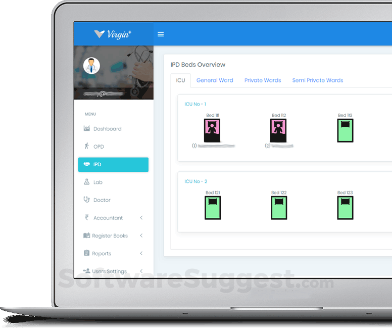 Virgin Plus - Pricing, Features, and Details in 2025
