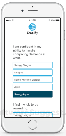 Emplify - Pricing, Features, and Details in 2025